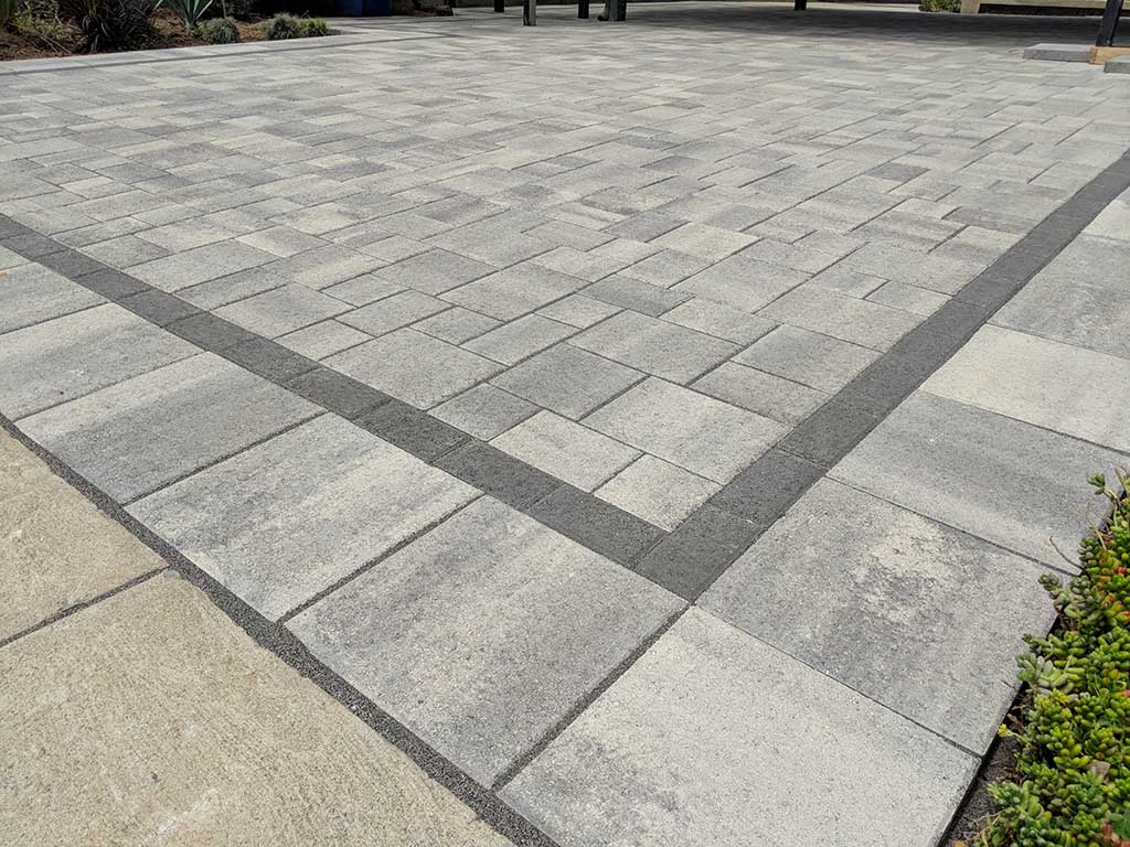 A Professional Insight at What is the Cost to Install Paver Patio A Professional Insight at What is the Cost to Install Paver Patio